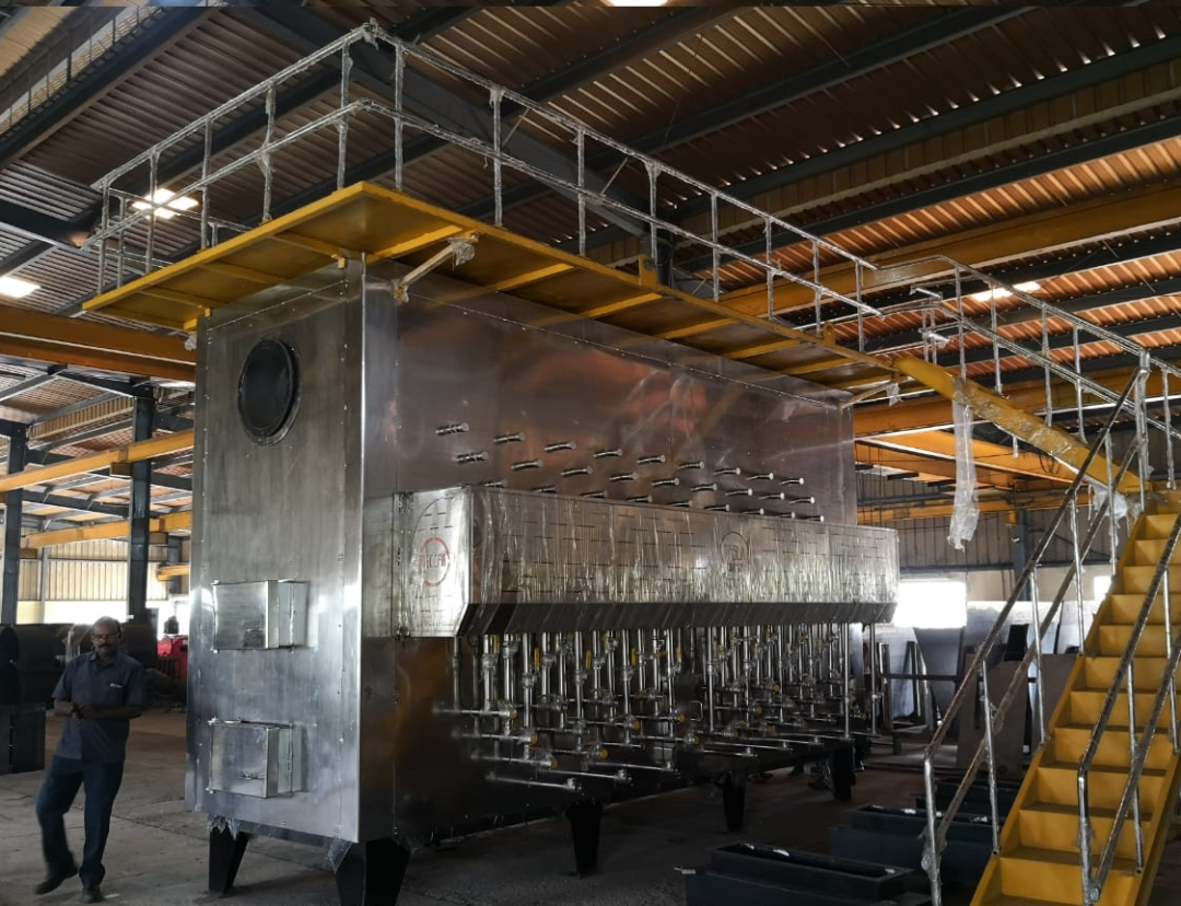 The BlackHOLE®. Zero-Emission, Low-Cost Municipal Solid Waste ...